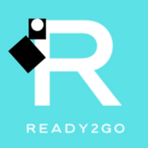 Home - Ready2Go Services